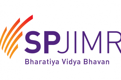 SPJIMR Mumbai - InsideIIM