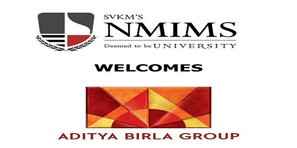 NMIMS Mumbai | Campus Video - InsideIIM