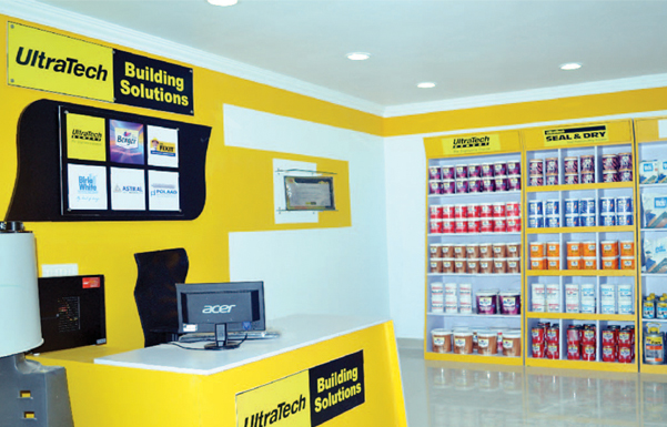 A Guide To Success In The Corporate World | In Conversation With Mr ...