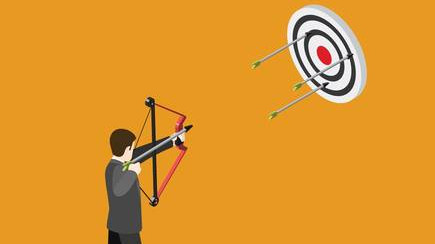 What's The Value Of A PPO? - Why Summers Are More Important Than Finals ...