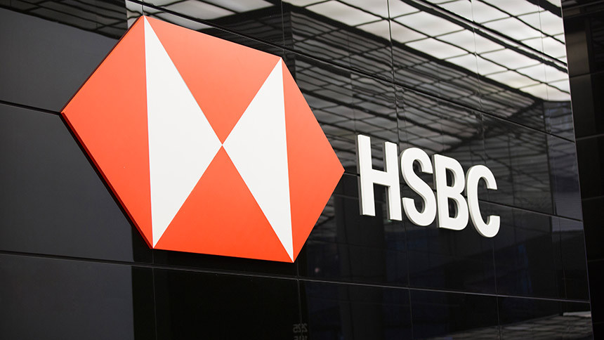 Journey Of My Summer Internship At "HSBC" - InsideIIM