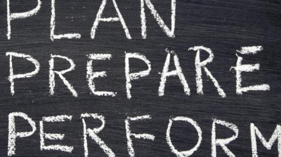 Tips To Prepare for GD-PI Rounds In B-Schools This Interview Season ...