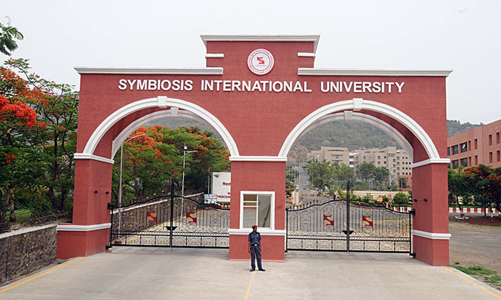 Shortlisted By SIBM SCMHRD Learn How To Ace The GD PI WAT Round InsideIIM shortlisted-by-sibm-scmhrd-learn-how-to-ace-the-gd-pi-wat-round-insideiim