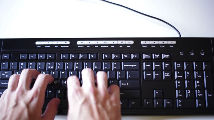 How To Crack GMAT AWA | GMAT Analytical Writing Asessment Tips - InsideIIM