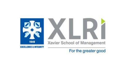 XLRI Jamshedpur - InsideIIM