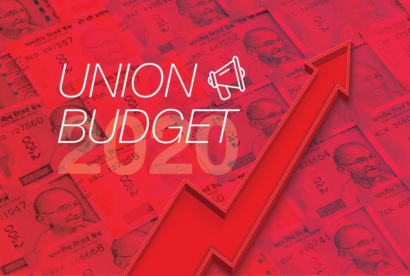 Analysis Of The Budget 2020-Aspirational India - Part 1 - InsideIIM