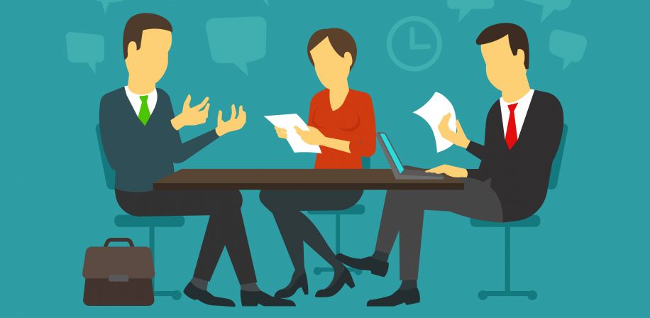 Types Of B School Interviews You Should Know About InsideIIM types-of-b-school-interviews-you-should-know-about-insideiim