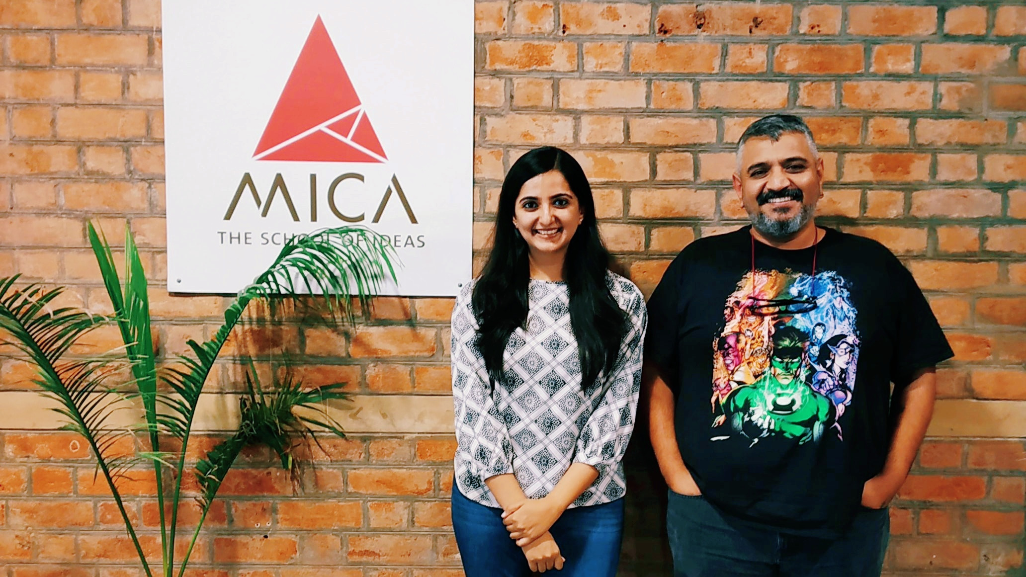 Kunal Jeswani, CEO, Ogilvy India Talks On Skills Needed To Succeed ...