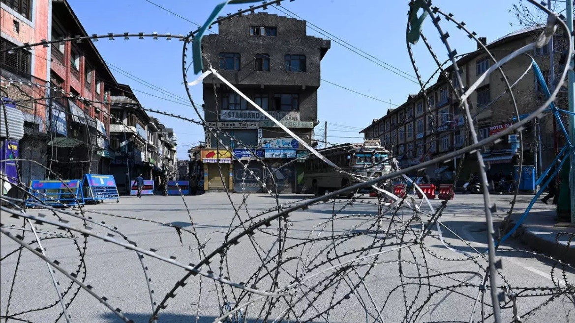 Guide To What To Do During Lockdown | MBA Post-Lockdown - InsideIIM